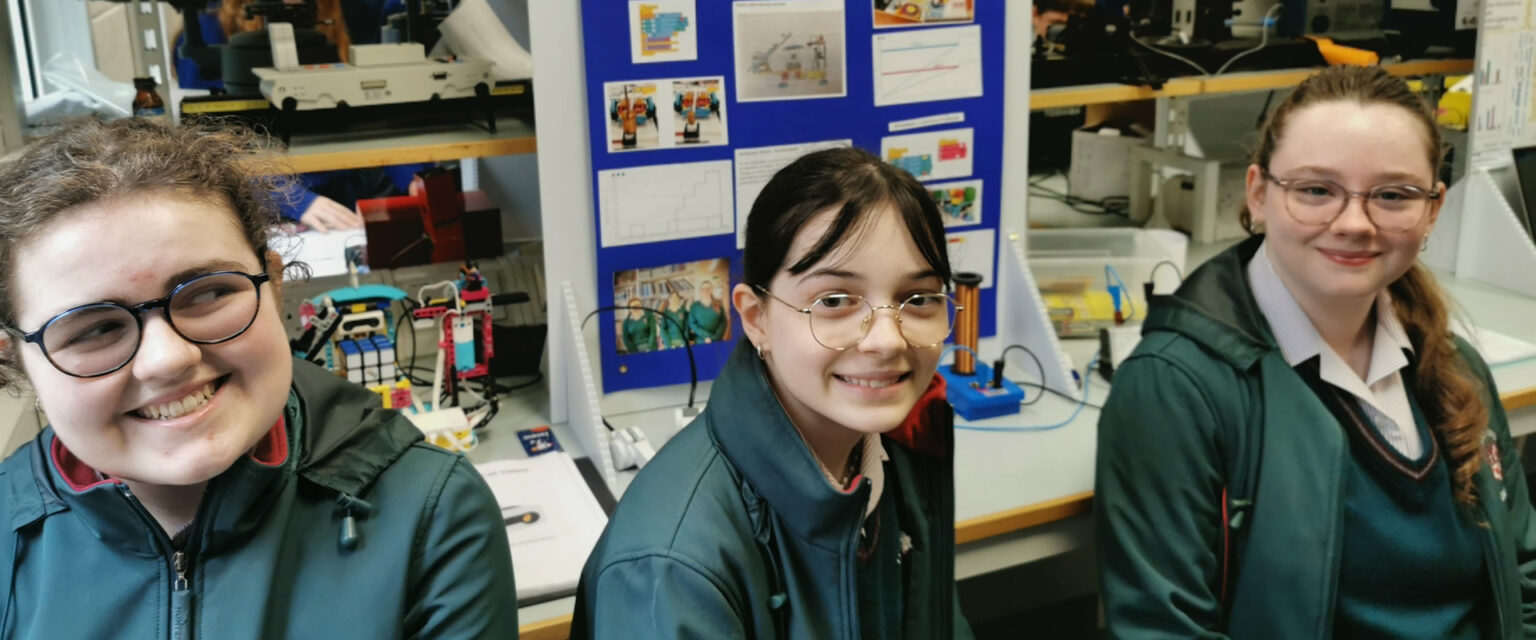 Inspections & School Self Evaluation – Loreto Abbey Secondary School ...
